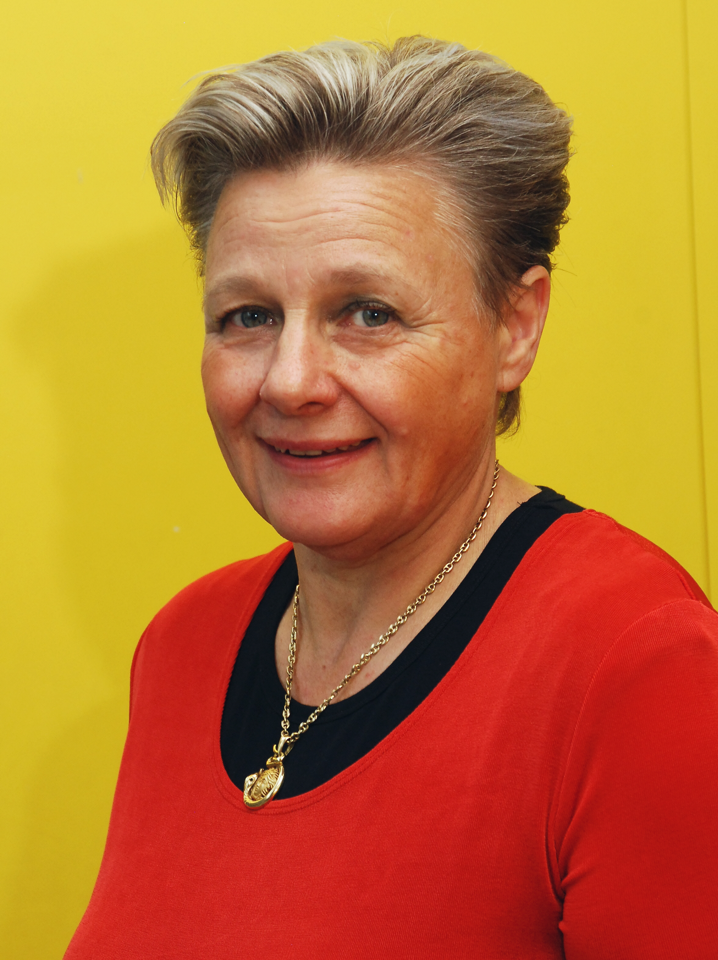 Kollegium | Grundschule Schwarzenlohe